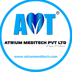 ATRIUM MEDITECH PRIVATE LIMITED