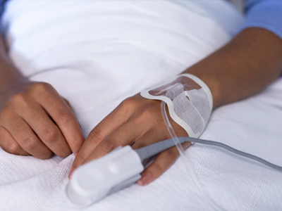 ATRIUM MEDITECH PRIVATE LIMITED